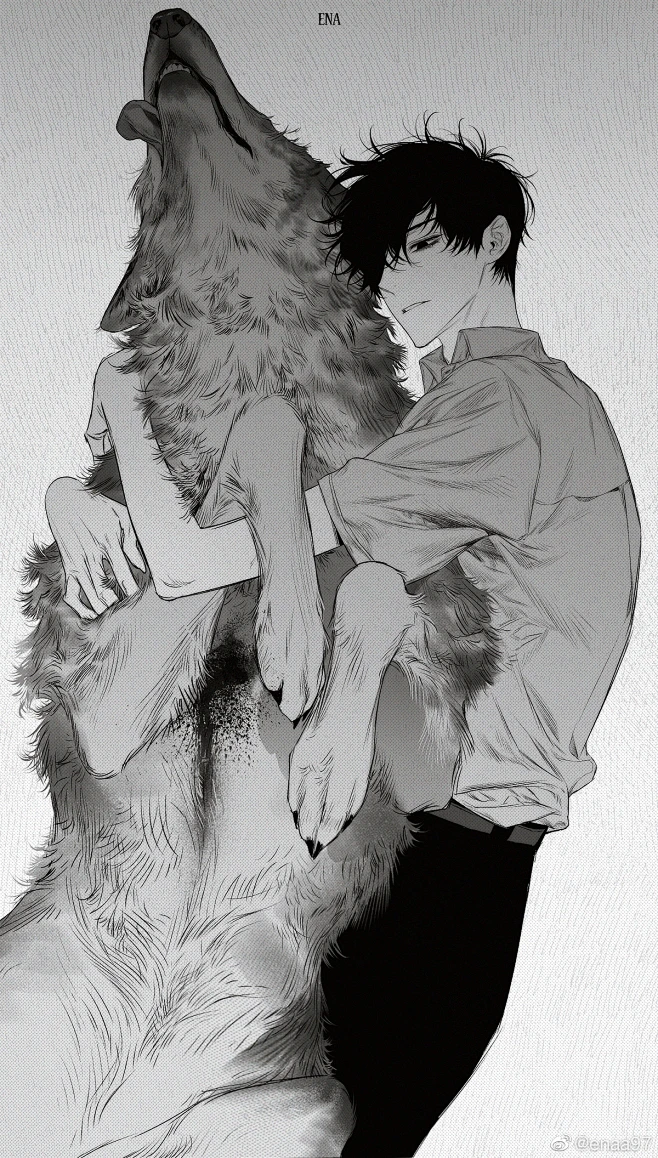 enaa97的照片 - 微相册-花瓣网