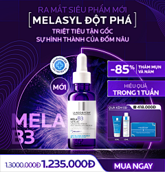 Shopee + Lazada + Post social-花瓣网|陪你做生活的设计师 | HÃNG QUỐC TẾ