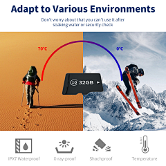 对比图-花瓣网|陪你做生活的设计师 | %E9%9D%A2%E6%95%B0%E6%8D%AE/%E5%BE%AE%E4%BF%A1%E5 ...