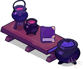 ep07_obj_desk8-花瓣网