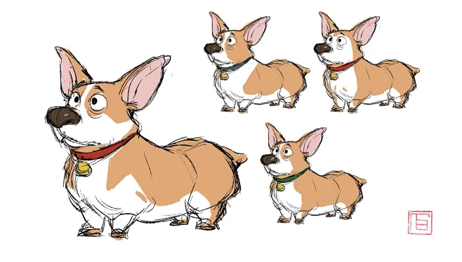 tb, TB Choi-花瓣网