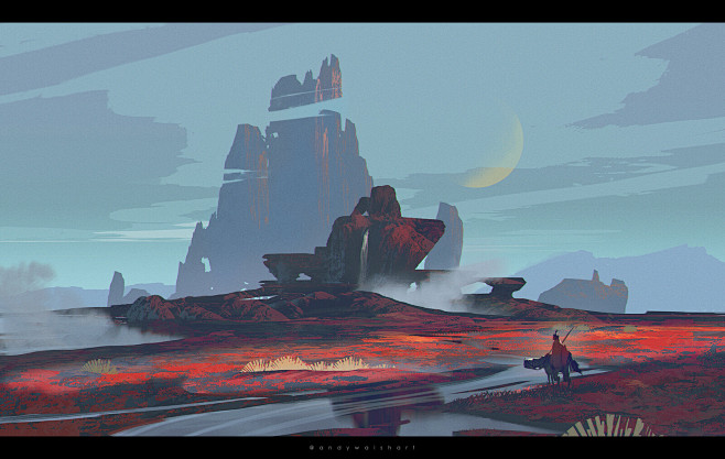 andy-walsh-sparth02-final-1600px-artstation