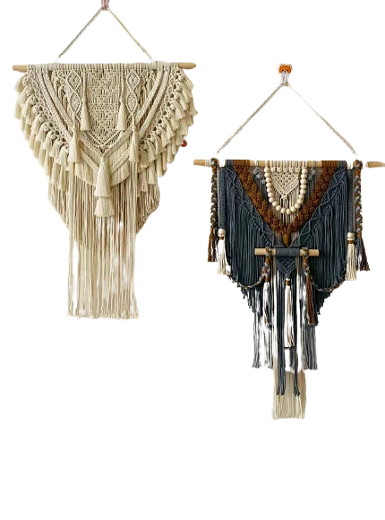 微信图片_20230825093706-removebg-preview-花瓣网