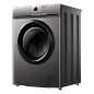 海尔XQG100-B06(haier)10公斤除菌螨滚筒洗衣机介绍价格参考-海尔官网