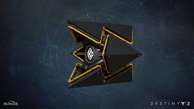 Wouter Gort (14)-花瓣网