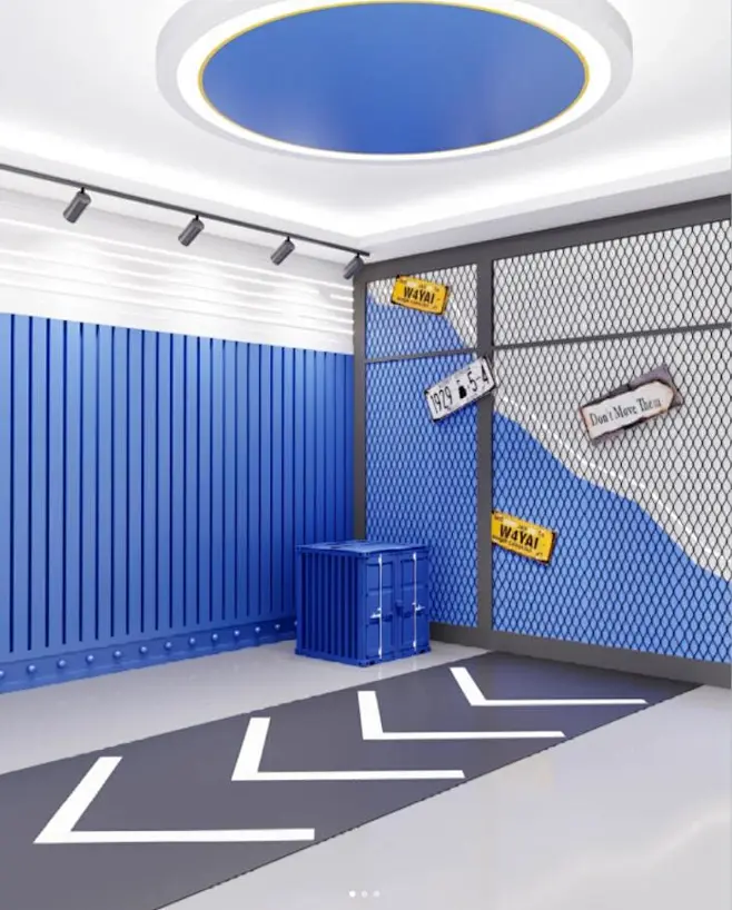 gd-hbimg-47-花瓣网