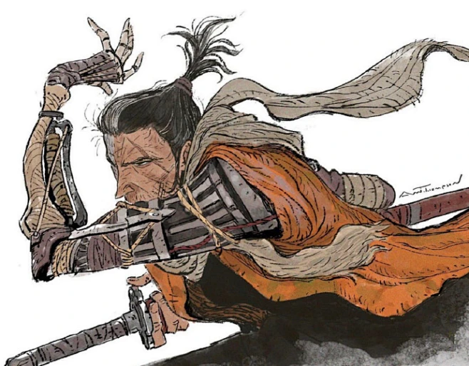 . Ami Thompson -花瓣网