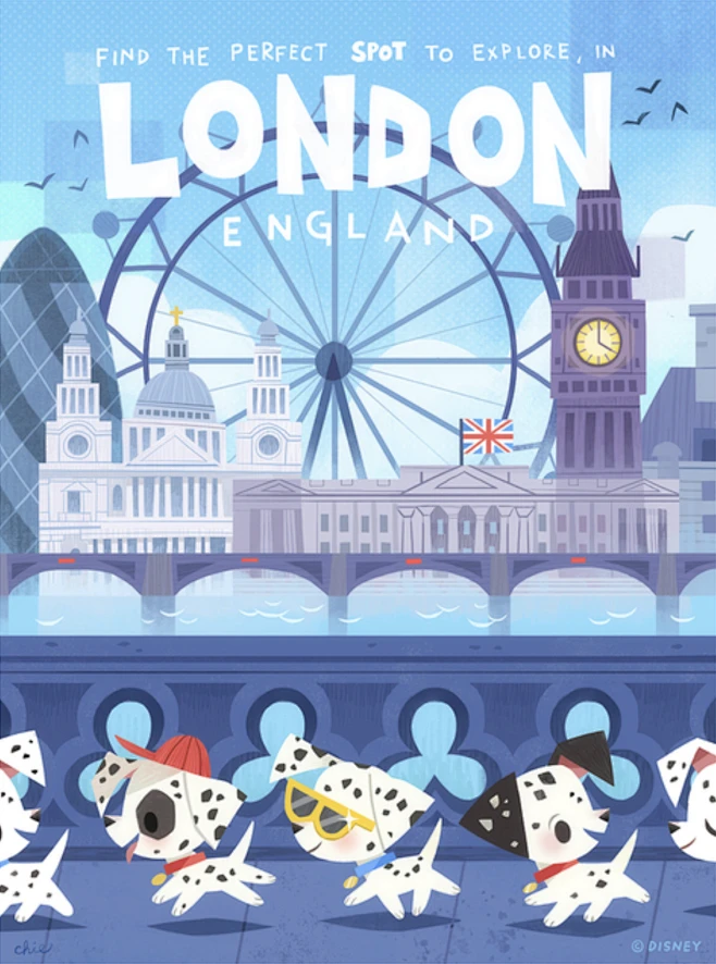 953AE7A7-227A-4D62-9925-845C3FCA8E72-花瓣网