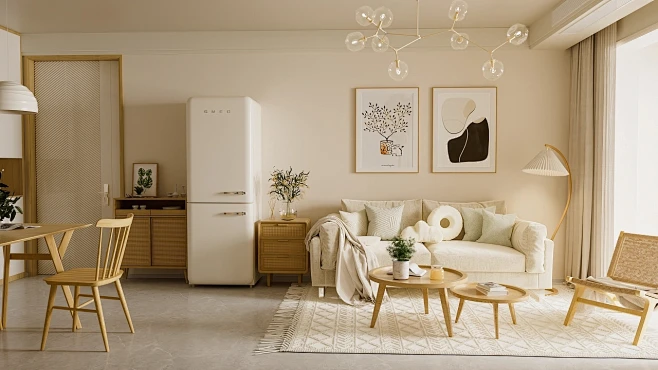 format,webp.webp (11)-花瓣网