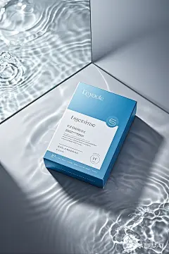 ia_100000071-花瓣网