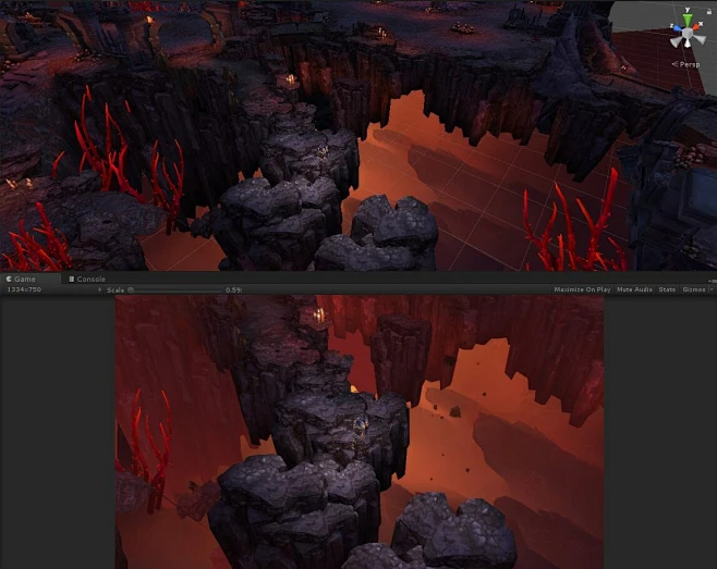 wong-cf-scene-3-花瓣网