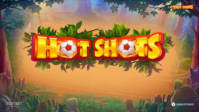 Totem Towers, Yarki Studio : Welcome to the bright jungle backgrounds ...