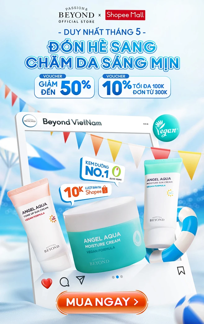 Beyond Official Store - Shopee Mall Online | Shopee Việt Nam-花瓣网