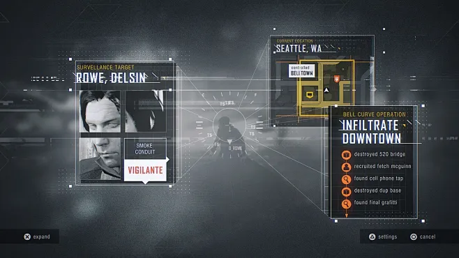 收藏到 Spy Design Inspo-花瓣网