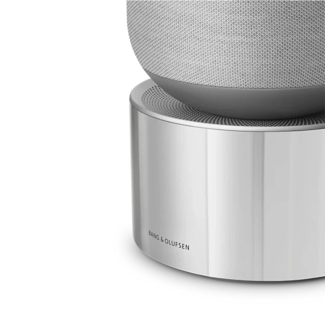 beosound-balance-natural-aluminium - detail bottom-花瓣网