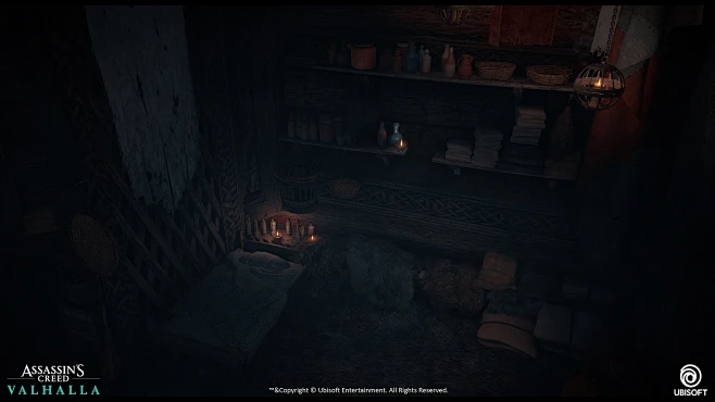 Assassin_s_Creed_Valhalla_Prologue_by_mykl___guaveia-mikael-prologue ...