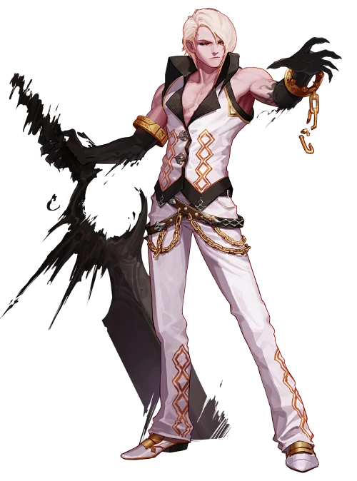 DNF职业PK排行榜-花瓣网