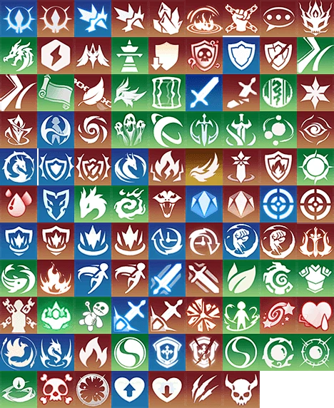 buff_98f116cd8f9304c9-花瓣网