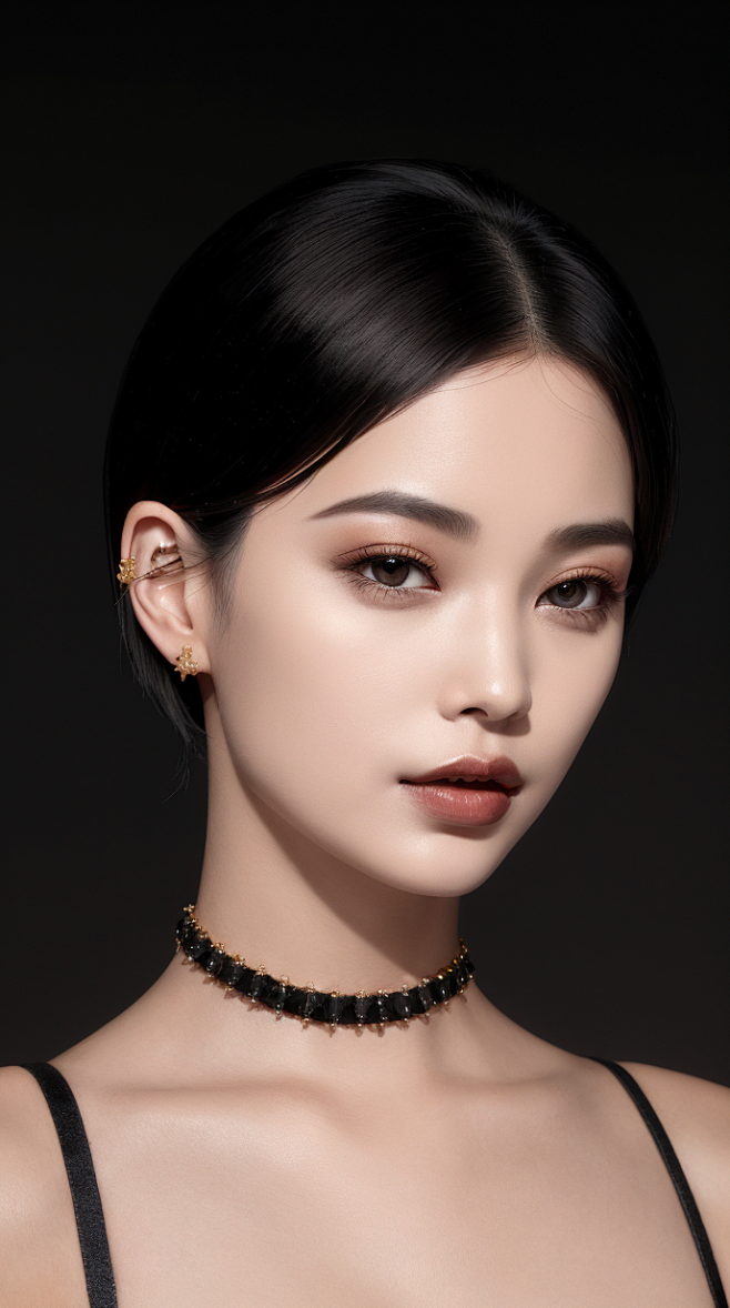 39914523-32d9-48f4-973a-e38cdc9af73e