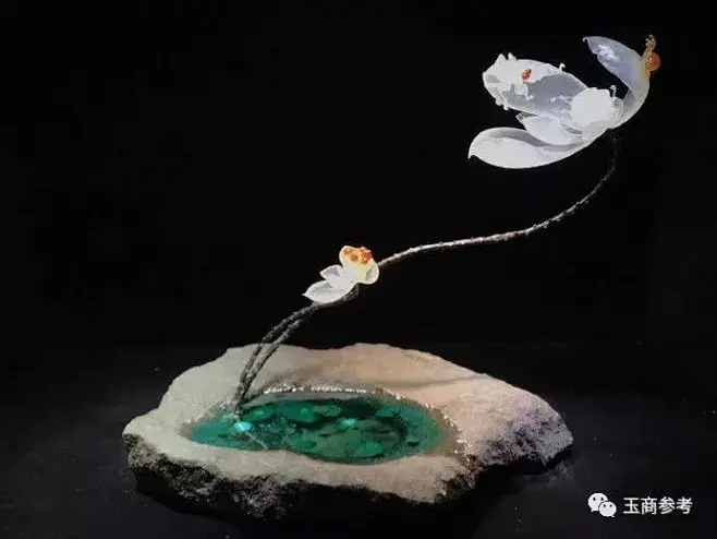 src=http___inews-花瓣网