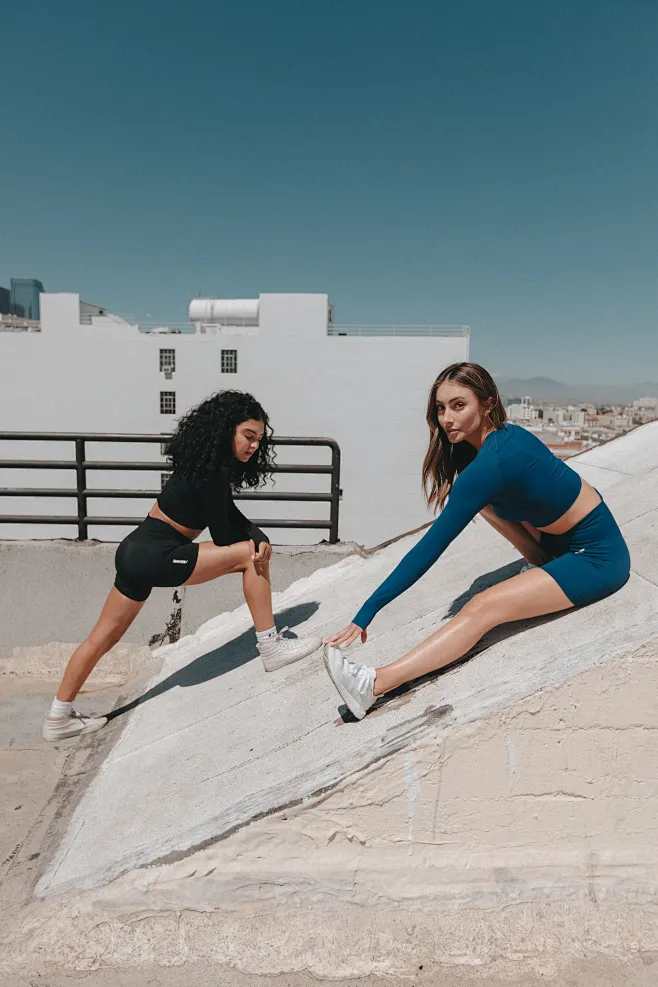 (40) Pinterest-花瓣网