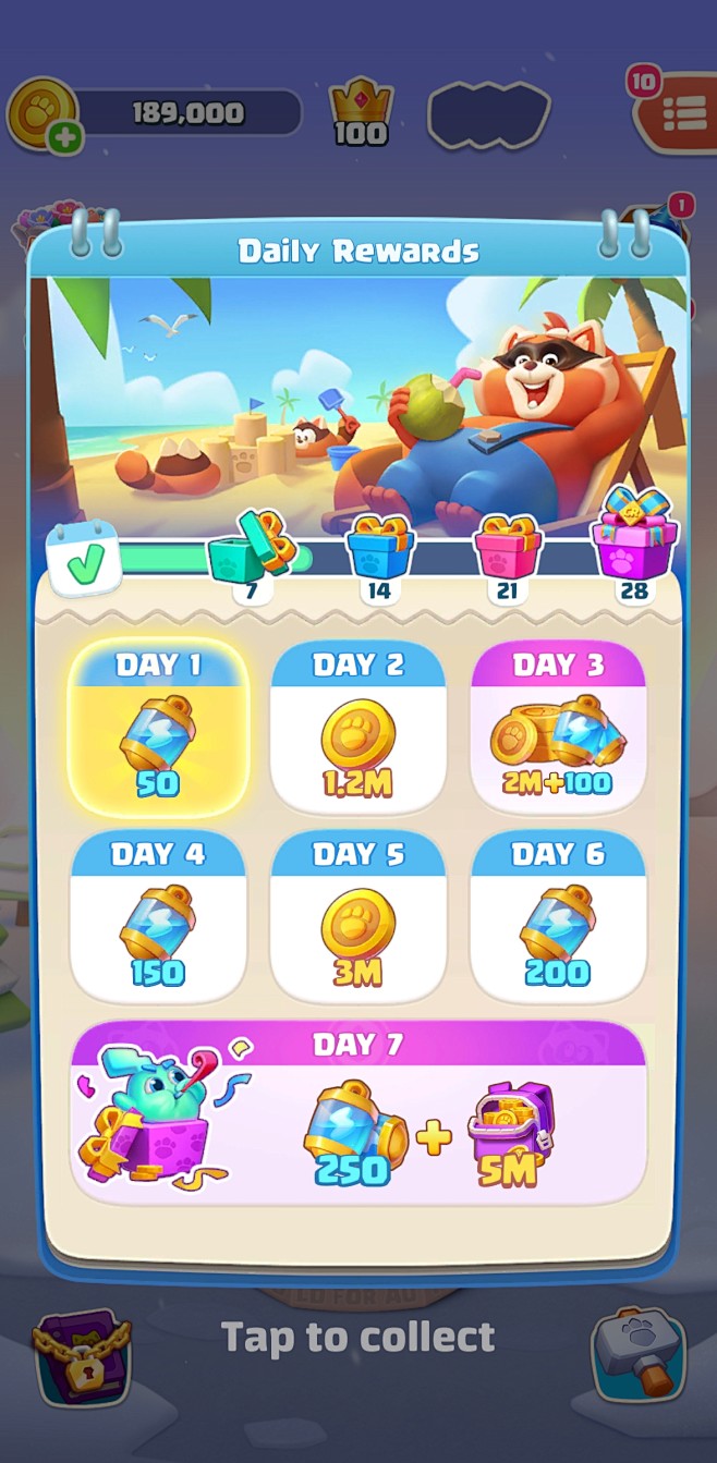 Screenshot_20230728_160551_com