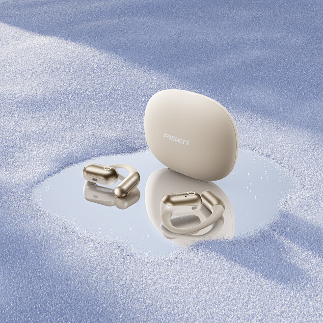 PISEN 品胜 %7C 终_ea9fc538