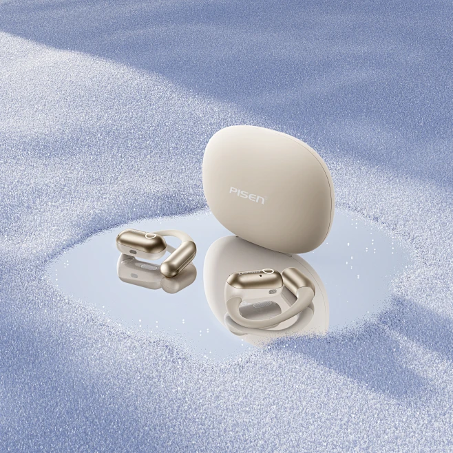 PISEN 品胜 %7C 终_ea9fc538-花瓣网