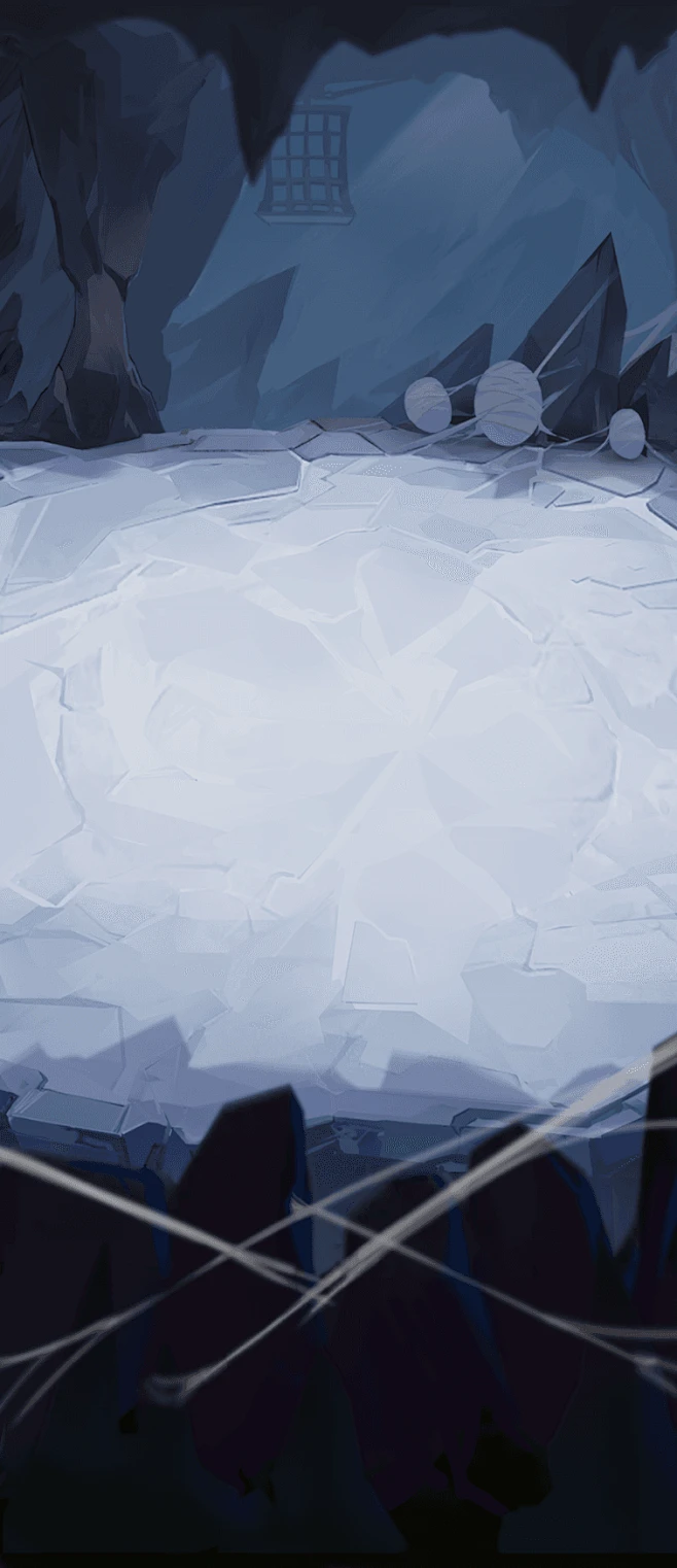 18b88cd9aeb_c58-花瓣网