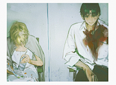 seeee-花瓣网|陪你做生活的设计师 | 微博 – 随时随地发现新鲜事