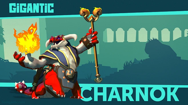 Charnok_1920x1080-花瓣网
