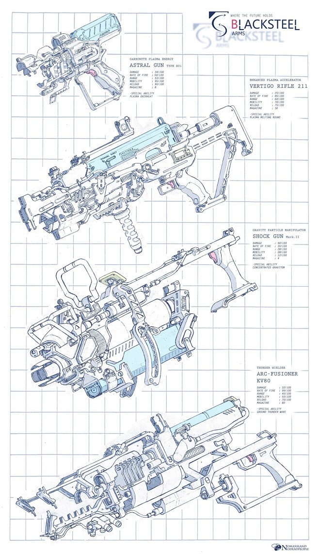 dipo-muh-semi-cutaway-weapons