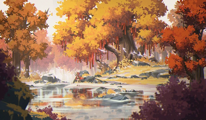 labuu : hello , i'm labu-花瓣网