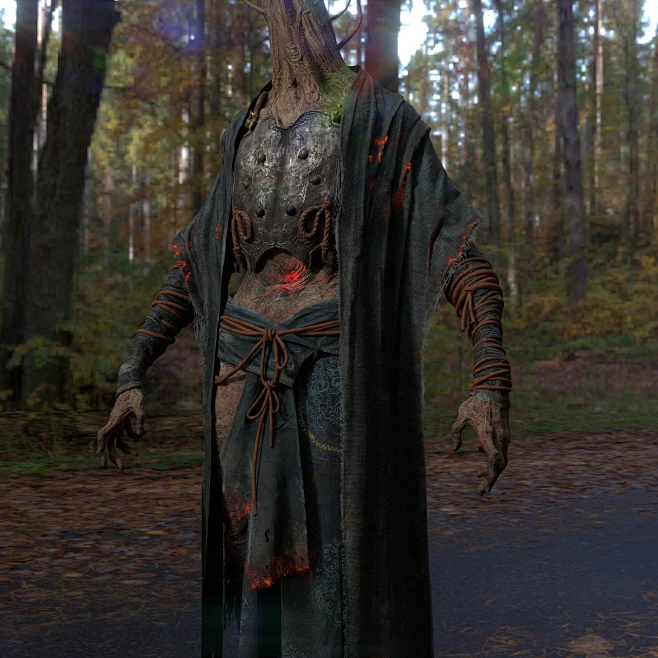 huan-gugu-img-7988-20221219-094701-花瓣网