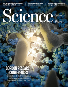 science 期刊封面-花瓣网|陪你做生活的设计师 | 点击查看源网页