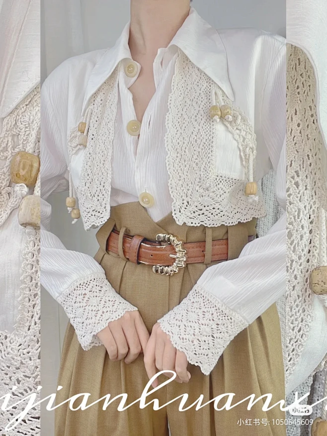 XHS_165943390627701026g01kmv4qaqdf2y0115i4ry0kkhl-花瓣网