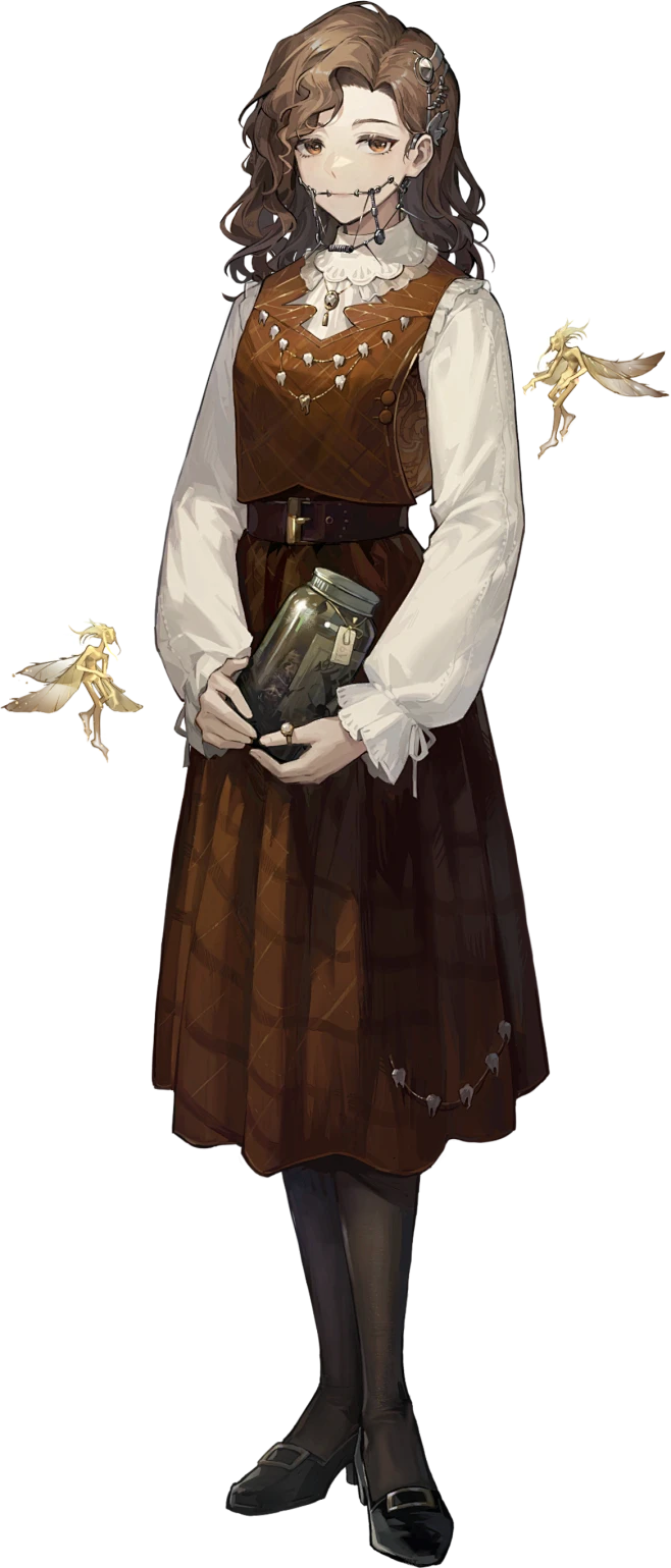 L2d_static-305302_yaxian-花瓣网