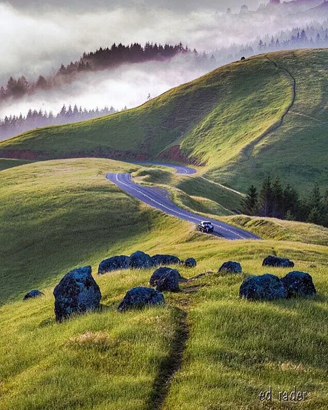 ʙʏ @edraderphotography ᴄᴏɴɢʀᴀᴛᴜʟᴀᴛɪᴏɴs! #ects_edraderphotography ...