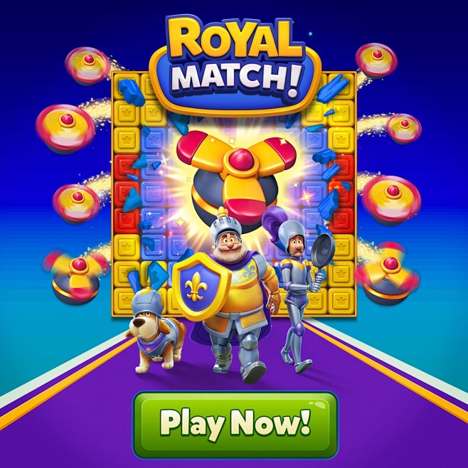 Royal Match-1200 X 1200-2022-09-28-602863