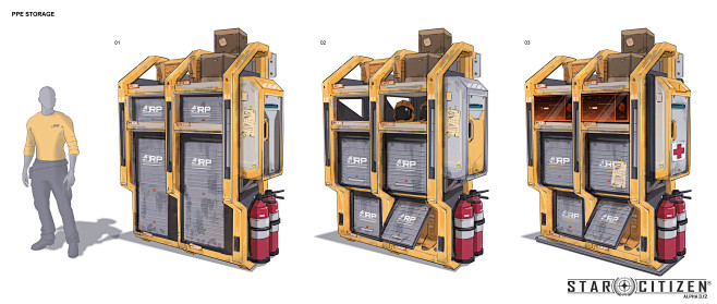 danny-chan-dannychan-refinerydeck-ppestorage-01