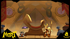 Little Reaper (Mort)图片大全-Little Reaper (Mort)高清好看的图片--花瓣绿星的画板