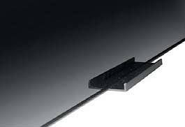 LIST_ LIVING SYSTEM 2017_ENG E03_页面_014_图像_0015