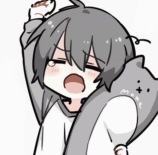 动漫头像/卡通头像/可爱头像/男头/女头/动漫古风男生头像/动漫女生古风头像/动漫现代男头/动漫现代女头/水彩/萌系/霸气高冷/动漫情侣头像 ...