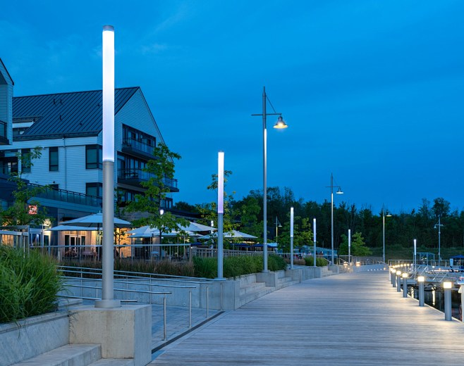 TUBE-Platek-239158-rel475f9d95