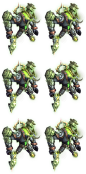 2015_act_2.png (846×573)