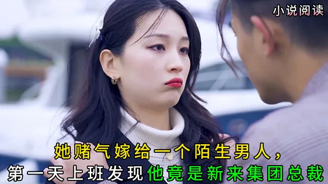 女-现言-大图-无-26LSQ-1226 (7)-花瓣网