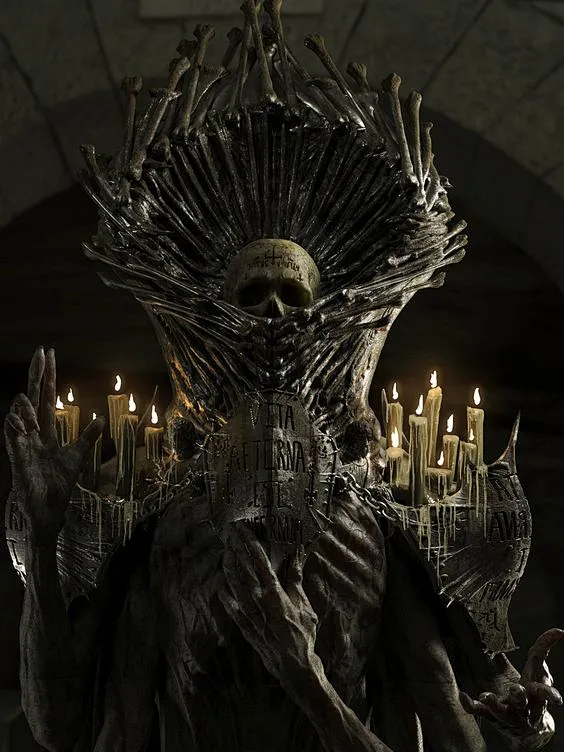 (2001) Pinterest-花瓣网