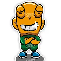 得意表情包图片-得意表情包设计素材-得意表情包模板下载_花瓣网