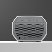 Dell Wireless 360 Speaker
