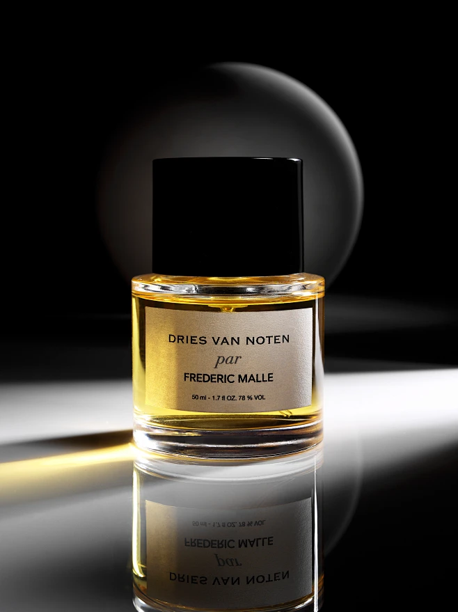 greg marino / still-life photographer nyc : greg marino is a new york ...
